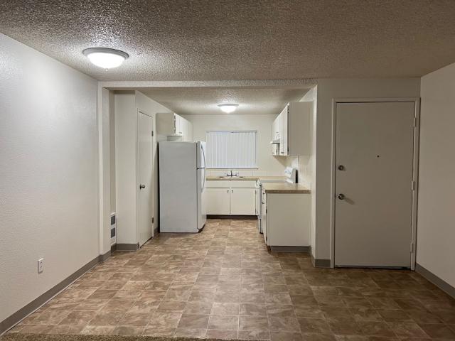 Willowbrook Apartments! Coming home never felt so good! Large Two Bedroom homes!