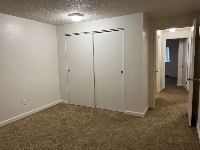 Willowbrook Apartments! Coming home never felt so good! Large Two Bedroom homes! 2 Bedroom Apartment for Rent at 3512 Ne 51st St, Walnut Grove, WA 98661 Walnut Grove