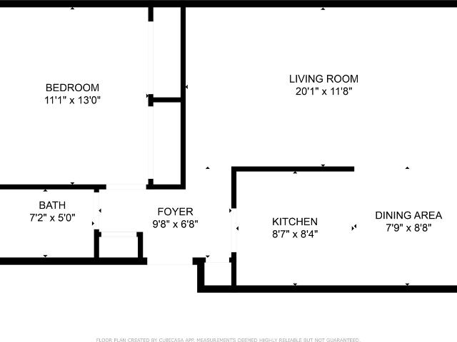 Willowbrook Apartments 1 Bedroom Apartment for Rent at 7918 236th St Sw, Edmonds, WA 98026