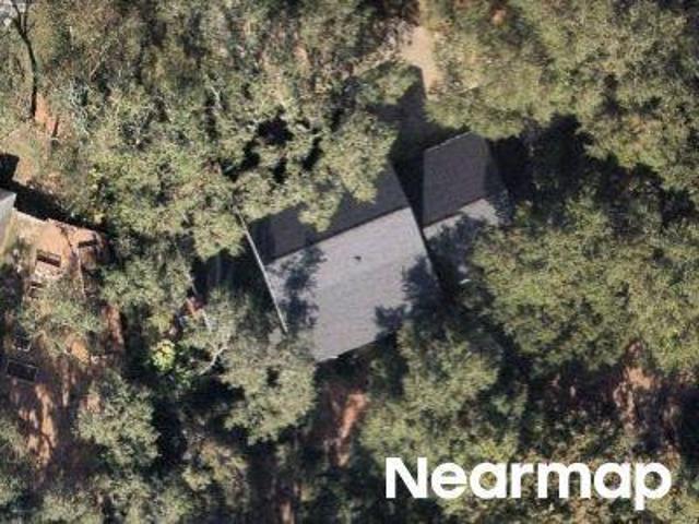 Willowbrook Cir