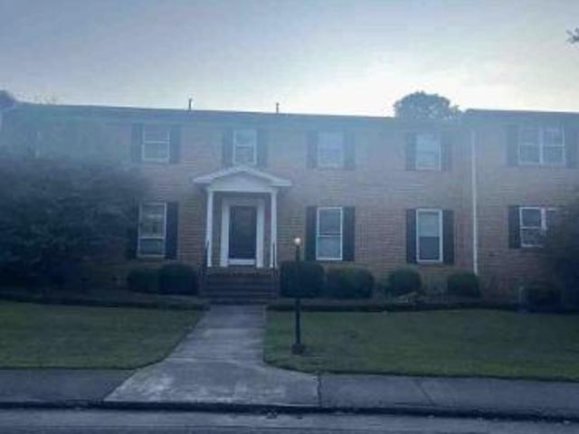 Willowbrook Cir SE Apt A