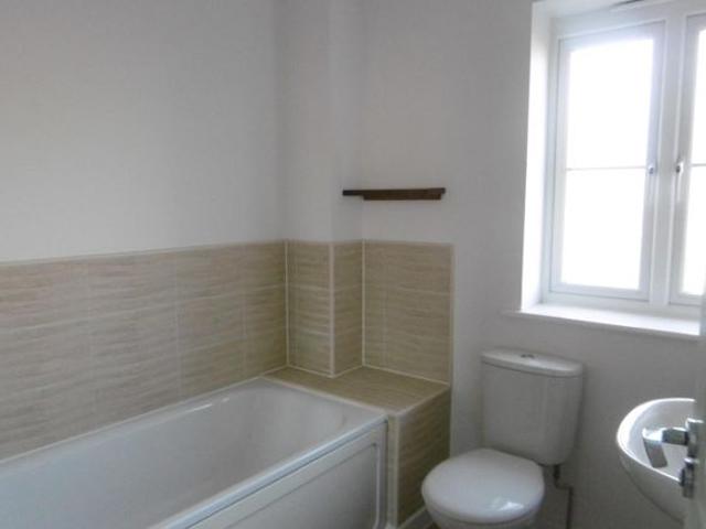 Willowbrook Close, Herne Bay CT6, 3 bedroom semi detached house to rent 69781115 | PrimeLocation