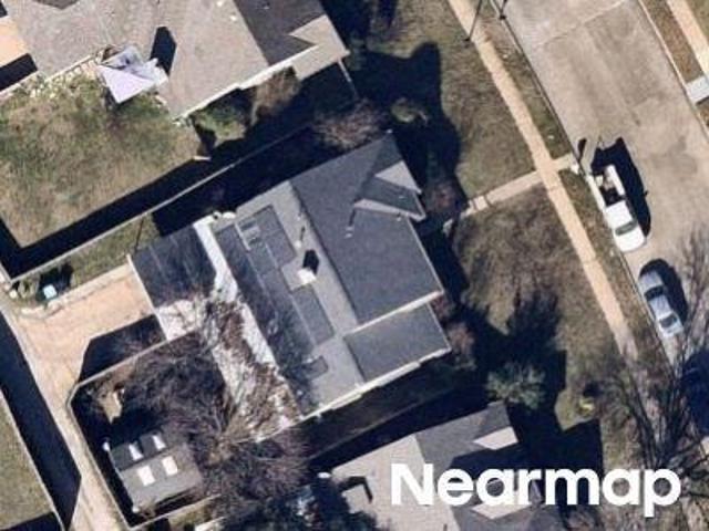Willowbrook Dr