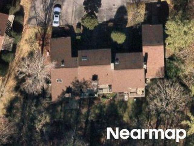 Willowbrook Dr
