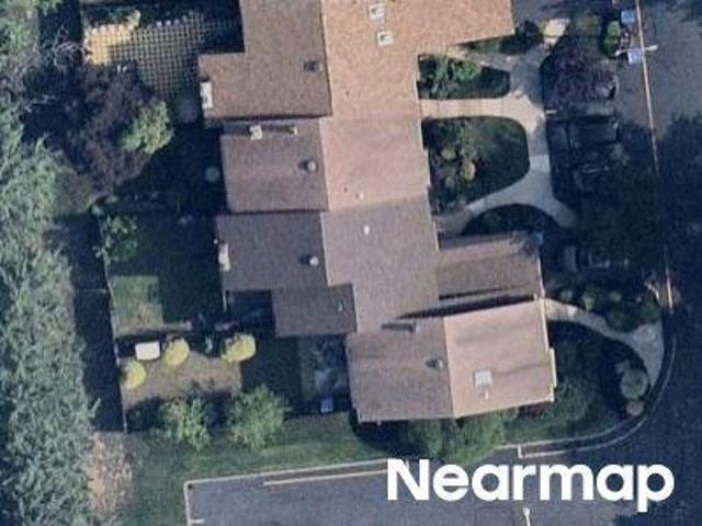 Willowbrook Dr