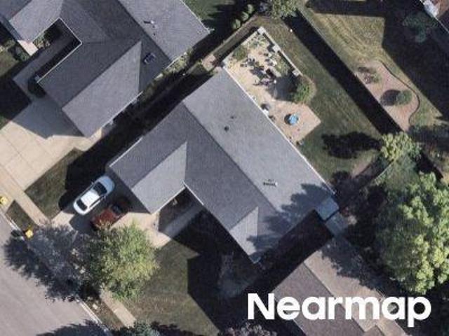 Willowbrook Dr