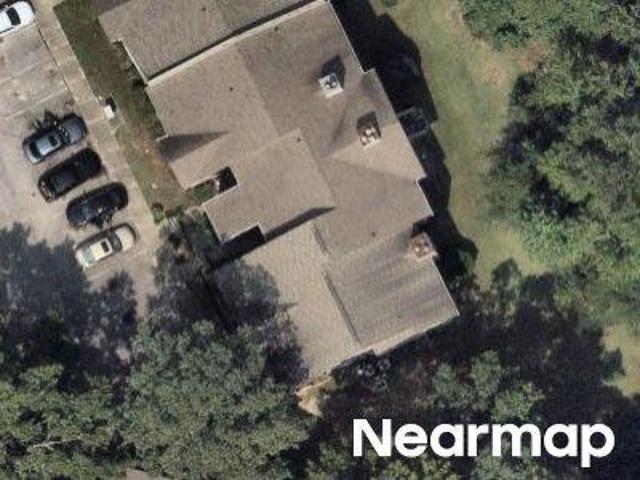 Willowbrook Dr