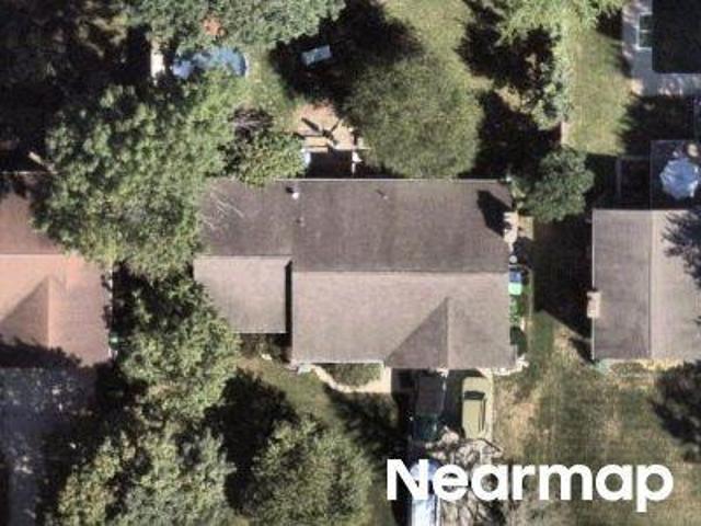Willowbrook Dr