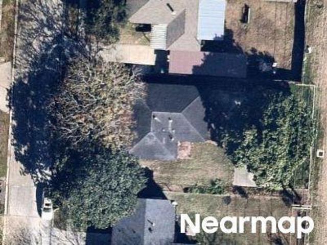 Willowbrook Dr