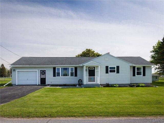 Willowbrook Dr, Watertown, Home For Sale