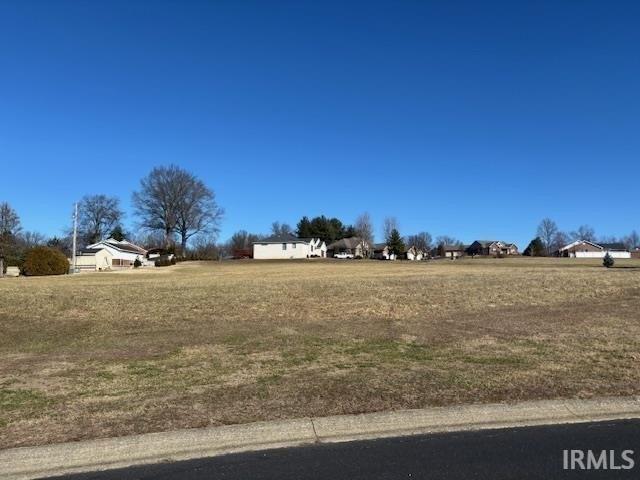 Willowbrook Dr Lot 9, Princeton, IN 47670