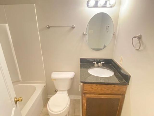 Willowbrook Drive 2 Bedroom Apartment for Rent at 40 Willowbrook Dr Nw, Concord, NC 28027 Walnut Avenue