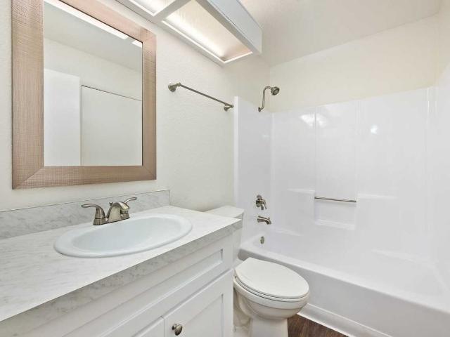 Willowbrook Felix Valdez 2 Bedroom Apartment for Rent at 28465 Felix Valdez Ave, Temecula, CA 92590 Old Town Temecula