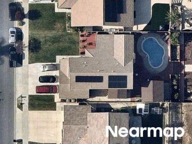 Willowbrook Ln
