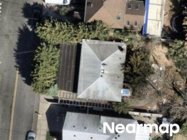 Willowbrook Rd