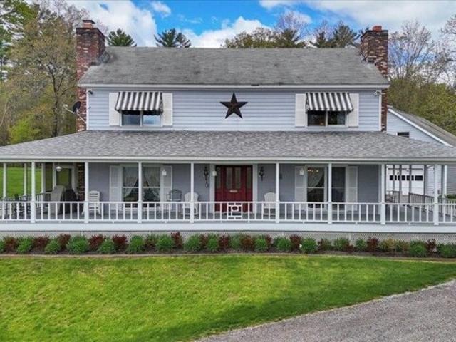 Willowbrook Rd, Sudbury, Home For Sale