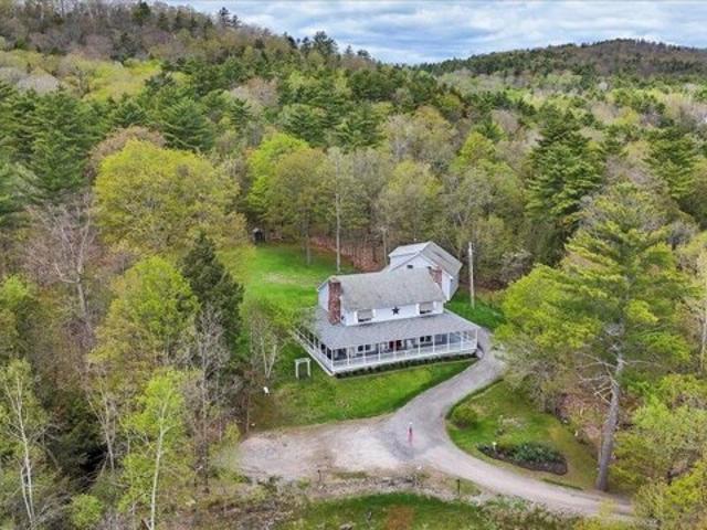 Willowbrook Rd, Sudbury, Home For Sale