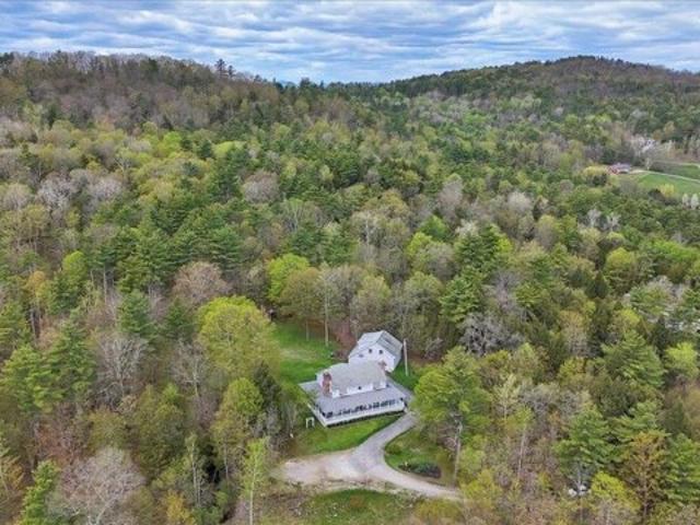 Willowbrook Rd, Sudbury, Home For Sale
