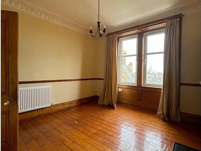 Willowbrae Road, Edinburgh EH8, 2 bed flat to rent, £1,300 pcm | PrimeLocation