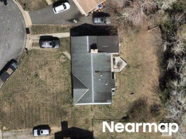 Willowbranch Ct