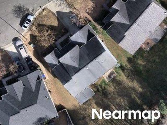 Willowcrest Rd