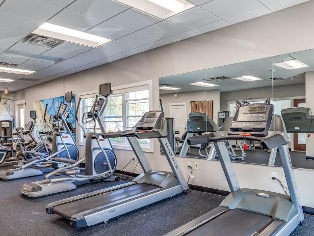 Willowdale Crossing 1 Bedroom Apartment for Rent at 150A Willowdale Dr, Frederick, MD 21702