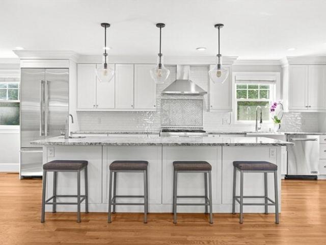 Willowdale Rd, Winchester, Home For Sale
