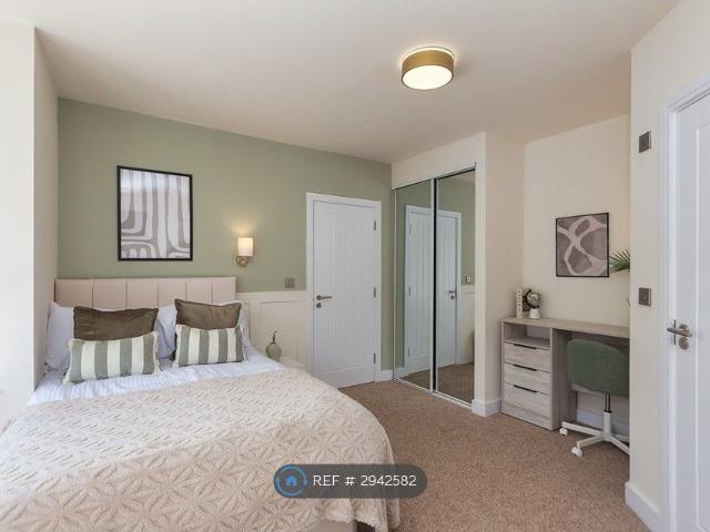Willowdale Road, Liverpool L9, Room to rent, £875 pcm | PrimeLocation
