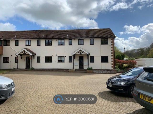 Willowdene, Watton At Stone SG14, 1 bed flat to rent, £995 pcm | PrimeLocation