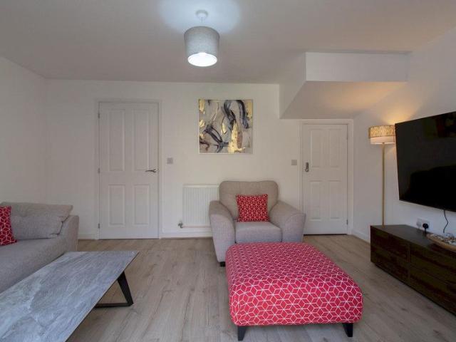 Willowford Place