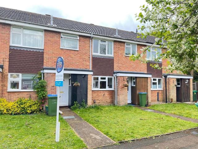 Willowhayne Drive, Walton On Thames KT12, 3 bed property to rent, £2,100 pcm | PrimeLocation