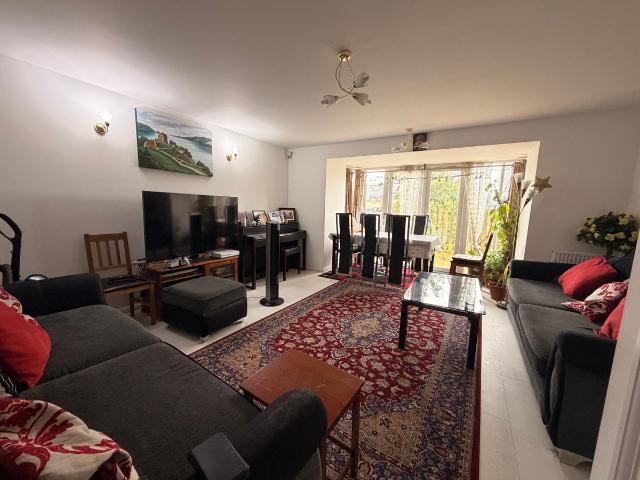 Willowherb Road, Bristol BS16, 4 bed town house to rent, £2,000 pcm | PrimeLocation