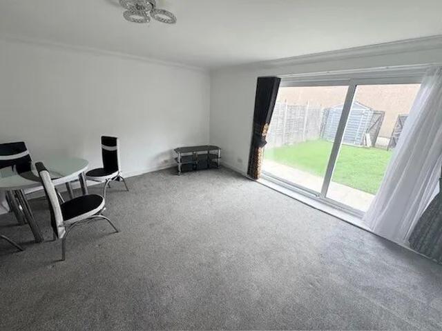 Willowherb Walk, Romford, RM3 8JP, Property for rent