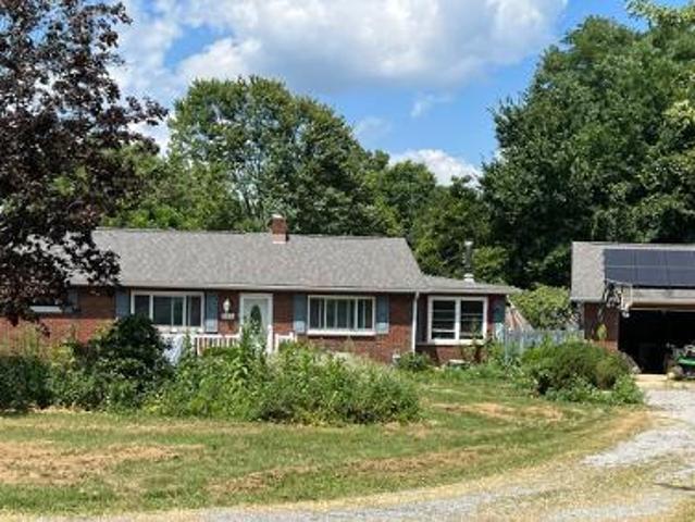 Willowhurst Cir