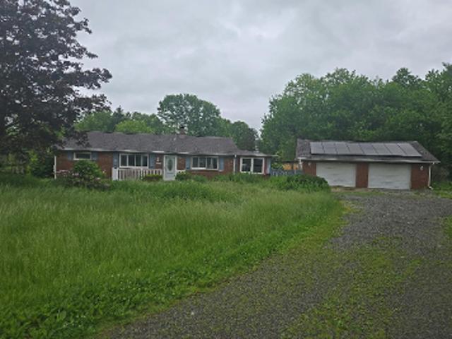 Willowhurst Cir