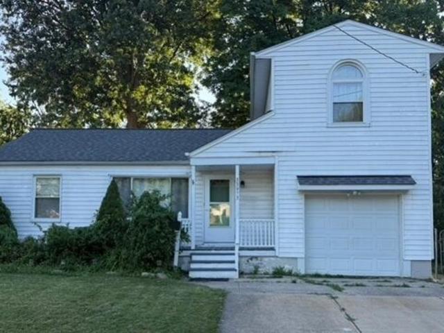 Willowick Dr, Eastlake, Home For Sale