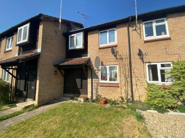 Willowmead Close, Woking 1 bedroomProperty for lettings Seymours