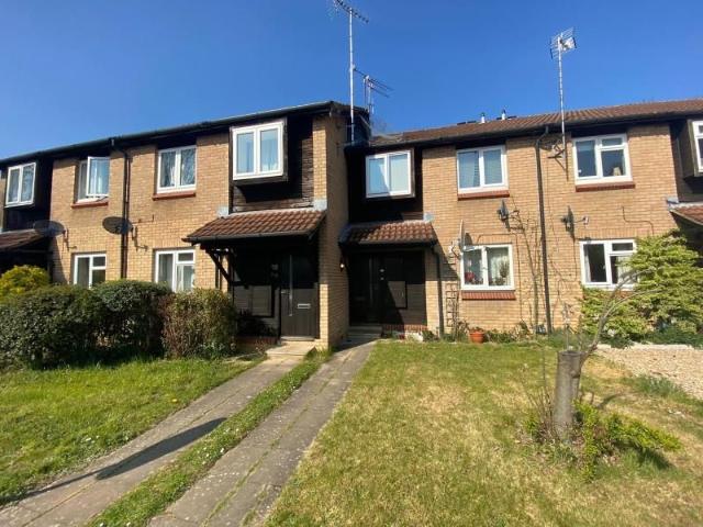 Willowmead Close, Woking 1 bedroomProperty for lettings Seymours