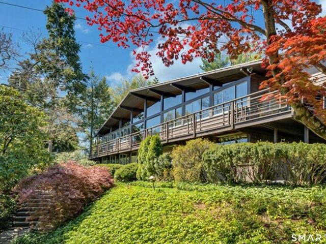 Willowmere Ave, Greenwich, Home For Sale