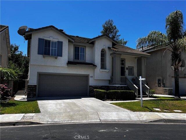 Willowmist Ct, Chino Hills, Home For Sale