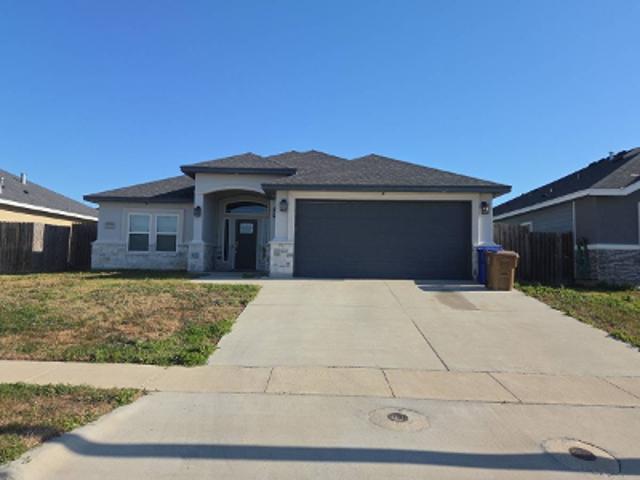 Willowood Creek Dr