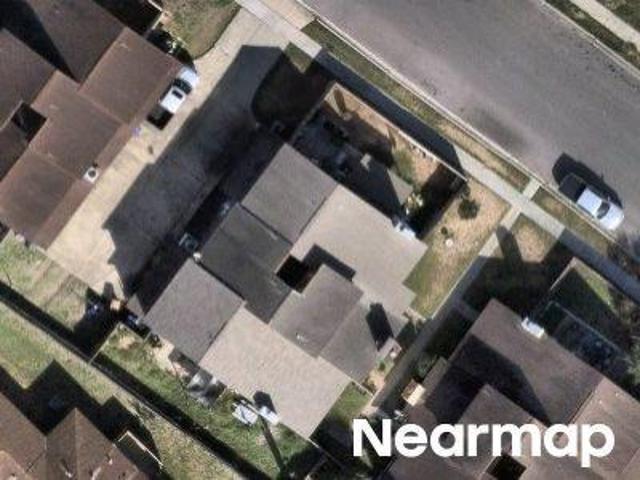 Willowood Creek Dr Apt C