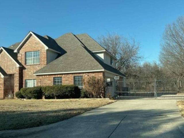 Willowood Ct