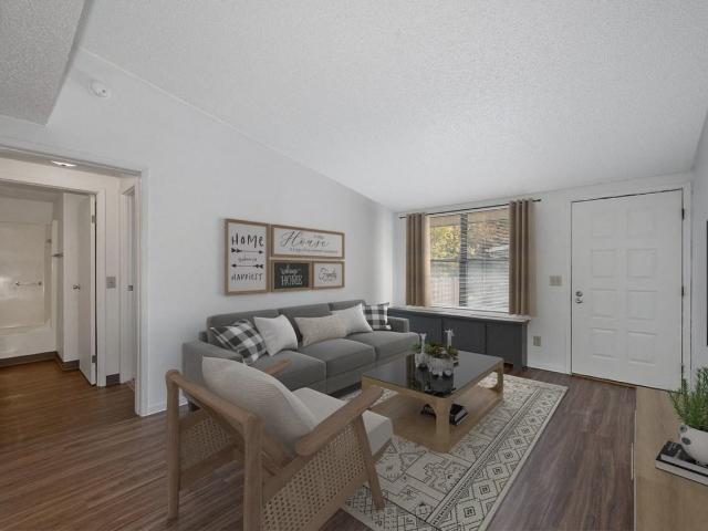 Willowood Apartments 1 Bedroom Apartment for Rent at 3303 Shiloh Springs Rd, Trotwood, OH 45426