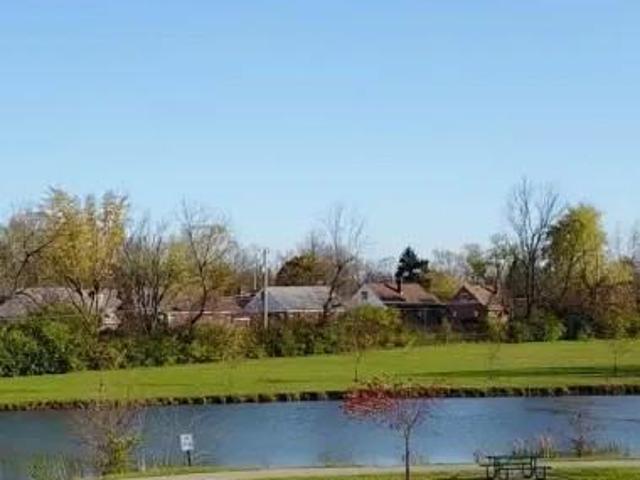 Willowood Apartments Studio Apartment for Rent at 3303 Shiloh Springs Rd, Trotwood, OH 45426