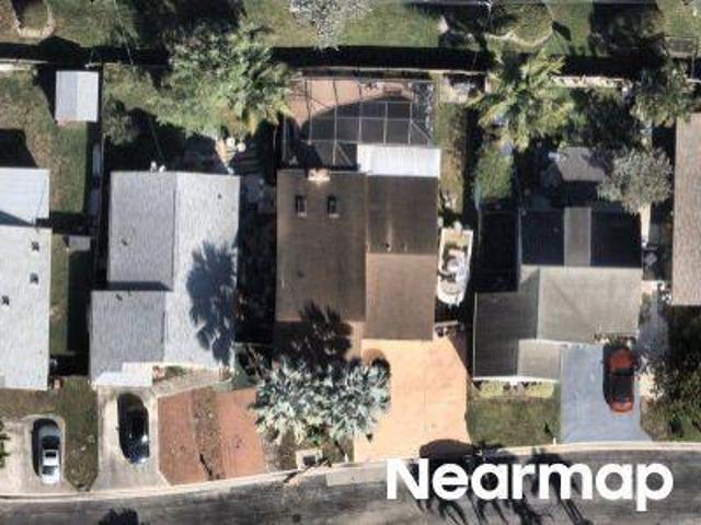Willowood Ln