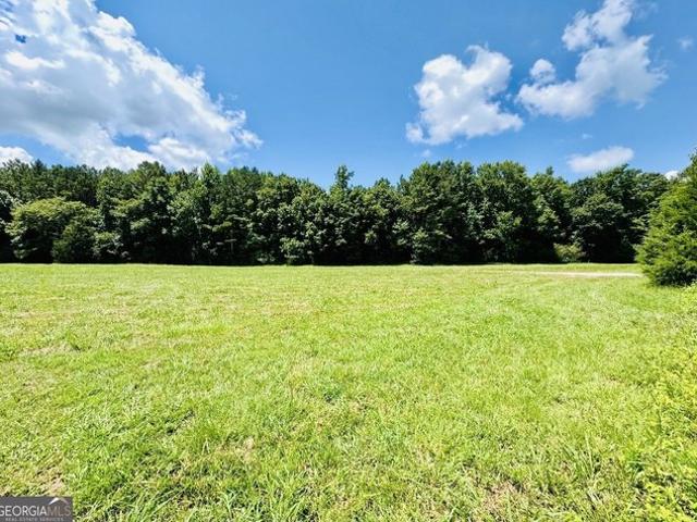 Willowood Rd, Lagrange, GA 30241