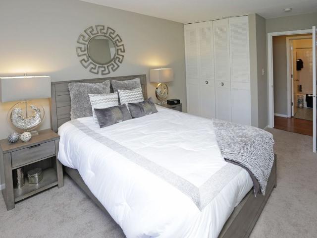 Willows On France 1 Bedroom Apartment for Rent at 8848 Goodrich Rd, Bloomington, MN 55437 West Bloomington