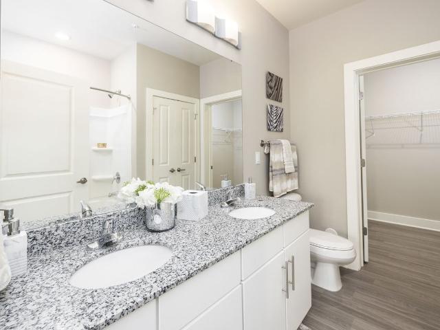 Willows at Grande Dunes 1 Bedroom Apartment for Rent at 7075 Cuddy Ln, Myrtle Beach, SC 29572