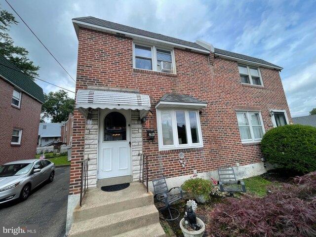 Willows Ave Unit,norwood, Home For Sale